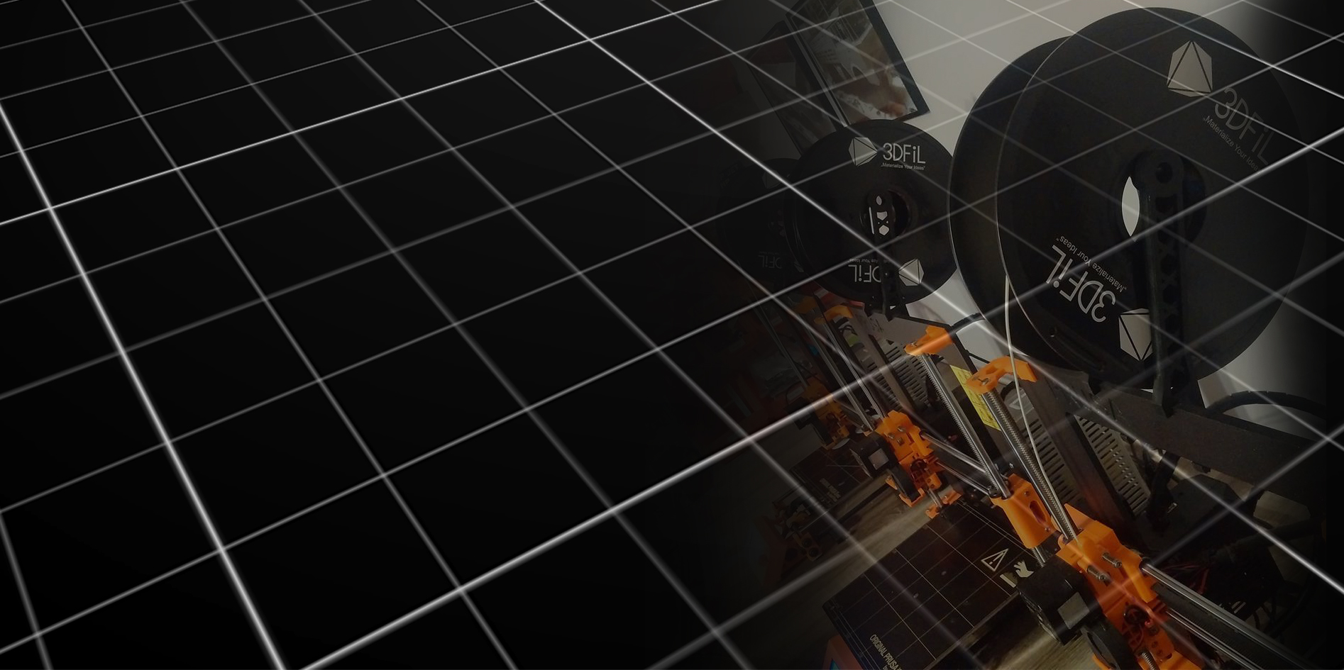 Modelářský e-shop :: Marcus-models